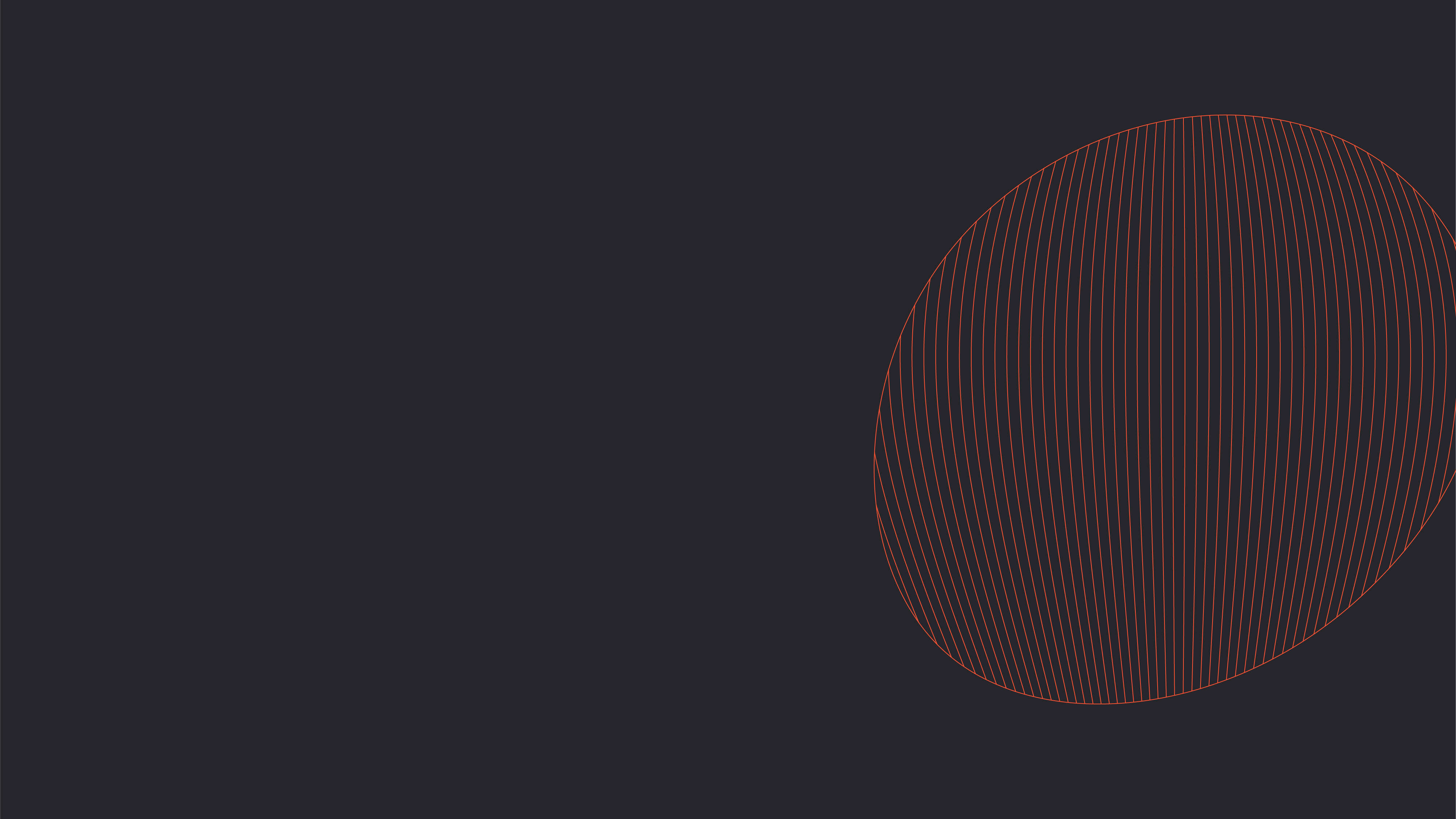 STMicroelectronics | IAR